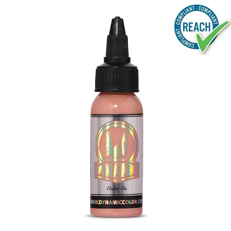 Encres de tatouage DYNAMIC & VIKING INK By Dynamic color encre REACH (2)